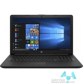 Hp ryzen 5 3500u store