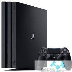 SONY PlayStation 4 1TB Slim CUH 2208B GTS HZD SPM PSN 3